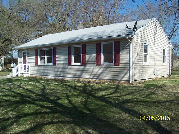 Home [tcrentals.managebuilding.com]